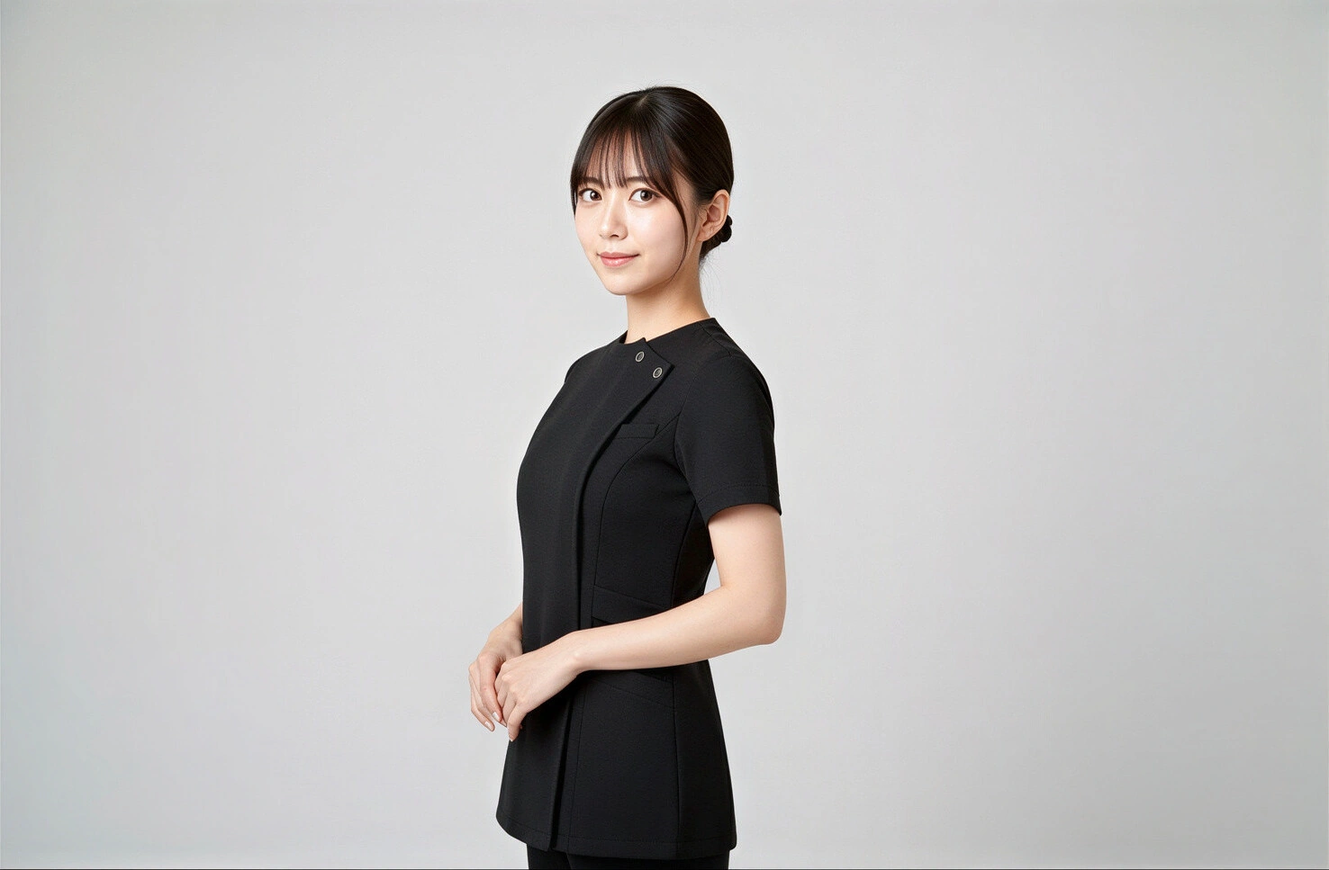 sowmi | 彫刻リンパ®認定サロン